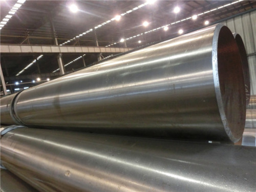 Asme Sa335 P91 강관, Bossgoo.com의 고품질 Asme Sa335 P91 강관