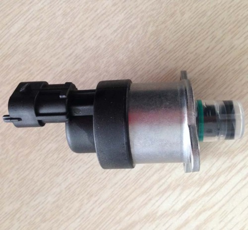 Pc200-8 Genuine Injector 928400617, High Quality Pc200-8 Genuine ...