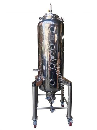 700l Hop Cannon Hop Gun Hop Rocket, High Quality 700l Hop Cannon Hop ...