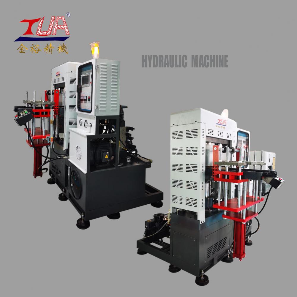 Silicone Logo Making Bracelet Wristband Making Machine, High Quality ...