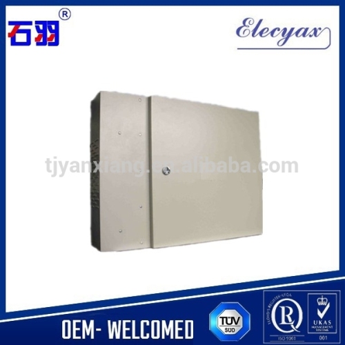 Wall Mount Enclosure/ip55 Enclosure Box/electrical Control Box/metal ...