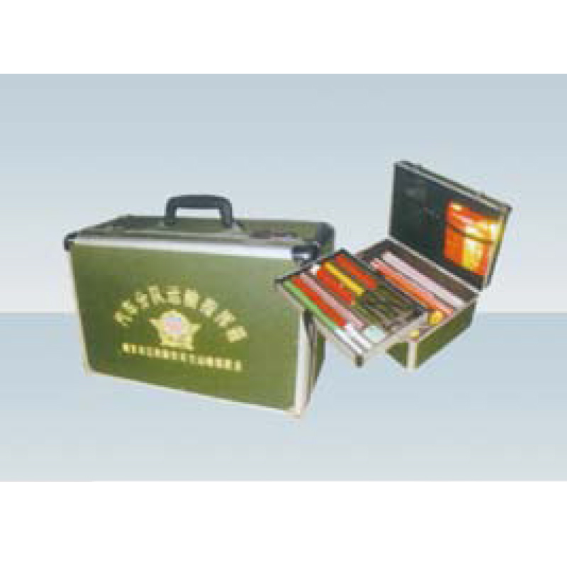 Field Military Vehicle Unit Transportation Command Box, High Quality ...