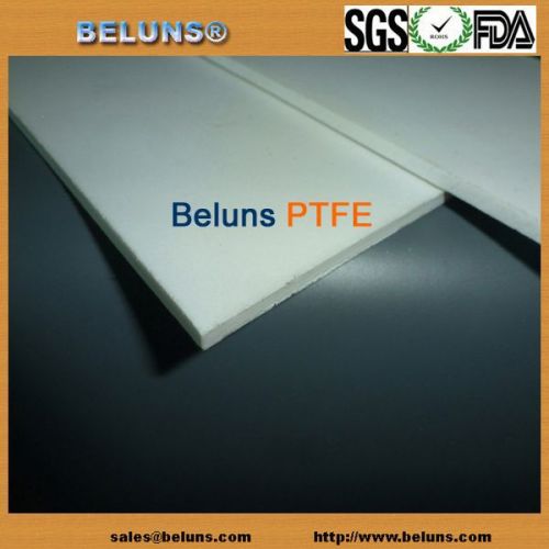 8mm Carbon Ptfe Sheet, High Quality 8mm Carbon Ptfe Sheet on Bossgoo.com