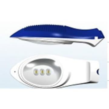 150w Led Street Light With High Power And High Color Temp, High Quality ...