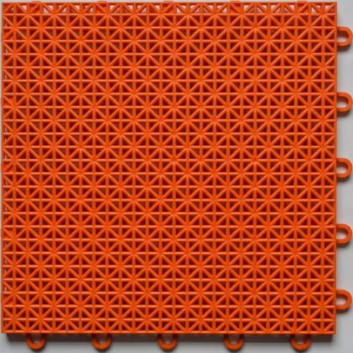 Professional Tennis Court Tile Slab ,modular Tennis Court ,portable ...