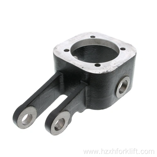 tractor truck steering knuckle China Manufacturers Suppliers Factory ...