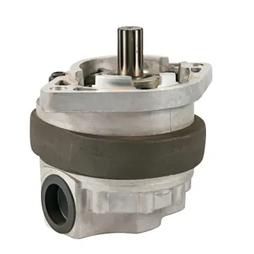 Top Slewing Cranes Gear Pump, High Quality Top Slewing Cranes Gear Pump ...