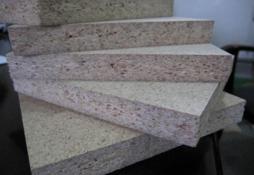 E1 Particle Board Laminate First Class คุณภาพสูง E1 Particle Board ...