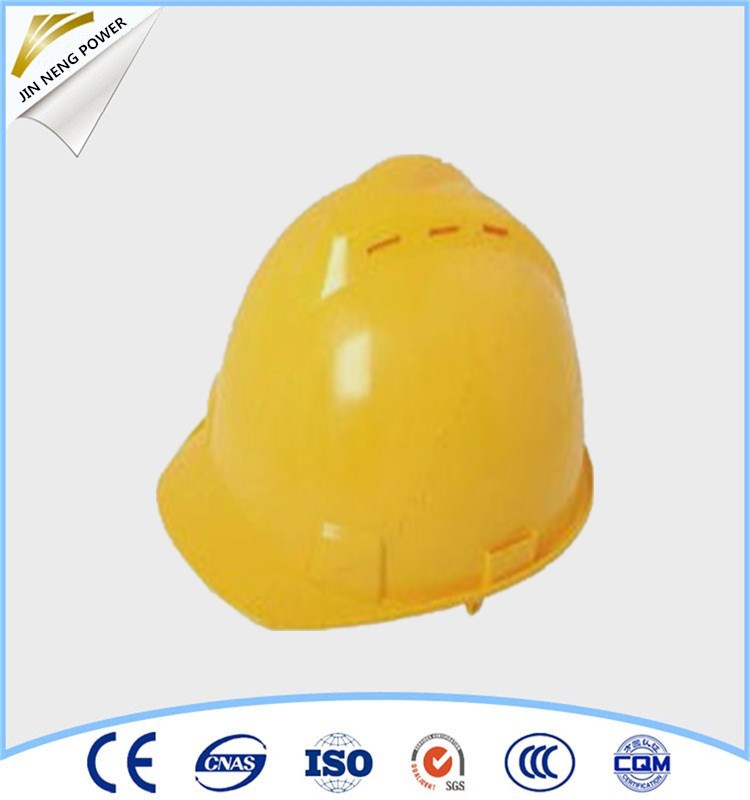 Mining Safety Helmet, High Quality Mining Safety Helmet on Bossgoo.com