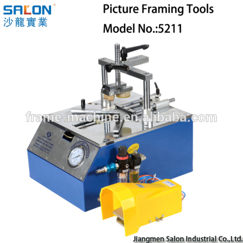 Picture Framing Tools, High Quality Picture Framing Tools on Bossgoo.com