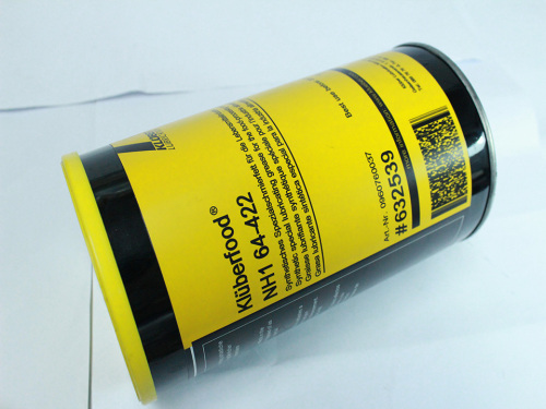 Kluber Food Nh1 64-422 Smt จาระบี คุณภาพสูง Kluber Food Nh1 64-422 Smt ...