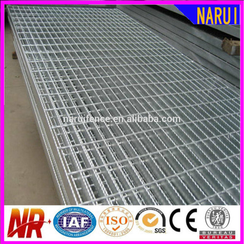 Road Drainage Steel Grating, High Quality Road Drainage Steel Grating ...
