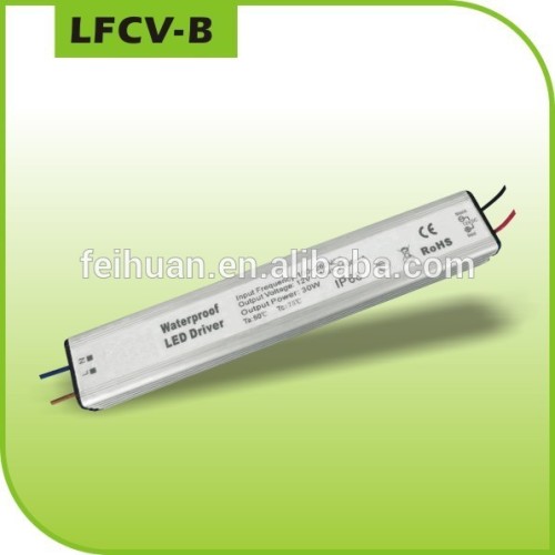 New Ip65 Constant Current Led Driver, High Quality New Ip65 Constant ...