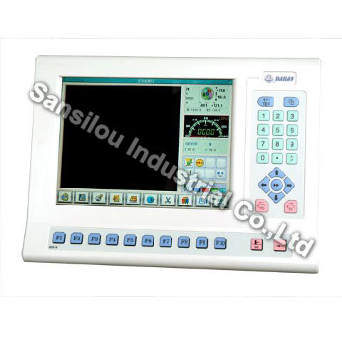 Dahao Computer Model-c88/c18, High Quality Dahao Computer Model-c88/c18 ...