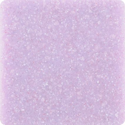 White Composite Acrylic Solid Surface Sheets, High Quality White ...