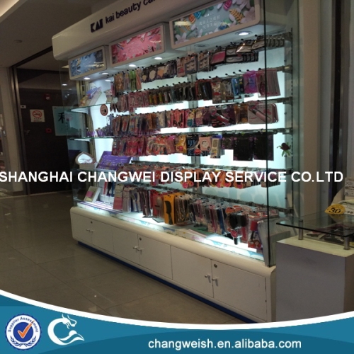 Accessories Display Stand And Display Standee, High Quality Accessories ...