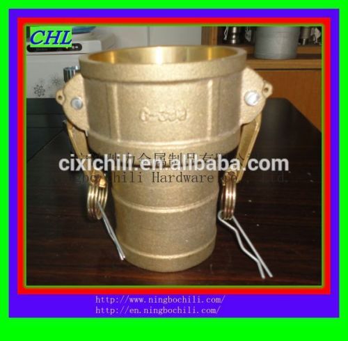 Flexible Shaft Coupling Type C, High Quality Flexible Shaft Coupling ...