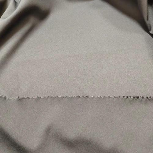 75d 2/1 능직 4 방향 스트레치 패브릭, Bossgoo.com의 고품질 75d 2/1 능직 4 방향 스트레치 패브릭