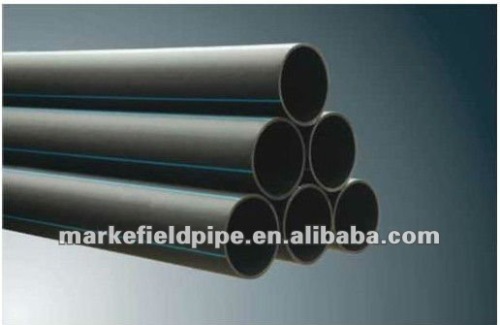 110mm Hdpe 100 Water Pipe, High Quality 110mm Hdpe 100 Water Pipe on ...