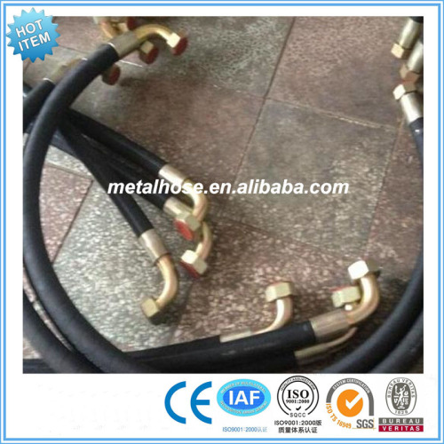 Bsp Hydraulic Carbon Steel Ferrules, High Quality Bsp Hydraulic Carbon ...