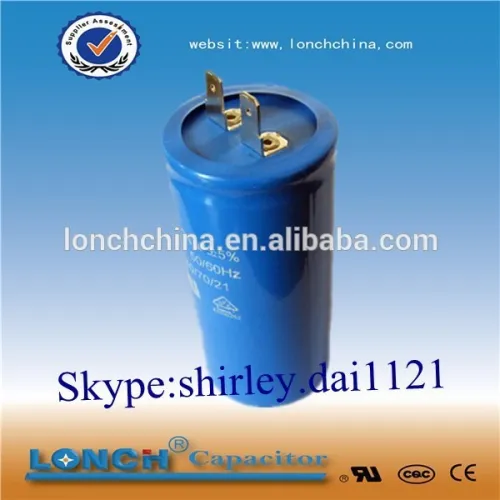 High Quality Capacitor 450v Ac Motor Run Capacitor 12.5uf, High Quality ... High Quality Capacitor 450v Ac Motor Run Capacitor 12.5uf, High Quality ...