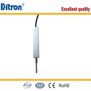 Micro-displacement Sensor, High Quality Micro-displacement Sensor on ...