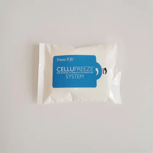 Factory Push Clean Magic Wet Wipes, High Quality Factory Push Clean ...