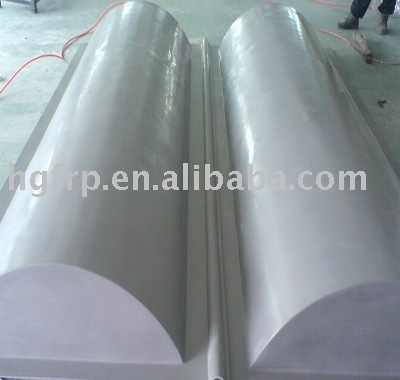 Fiberglass Cistern Cover Fiberglass Cover Frp/ Grp Cover, High Quality ...