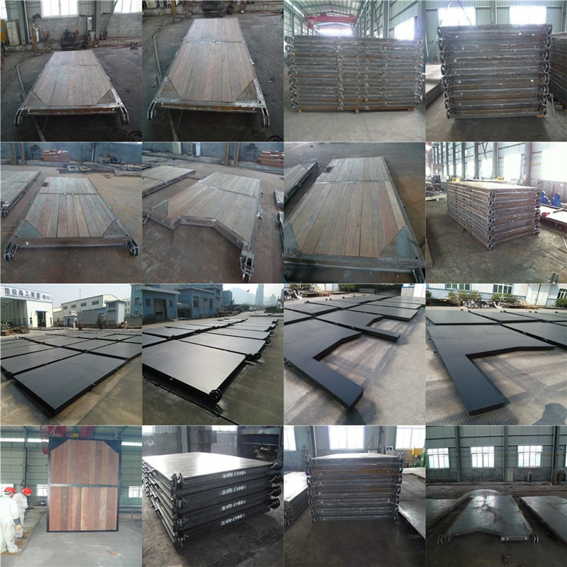 Hopper Panel,China Hopper Panel Supplier & Manufacturer