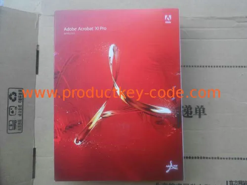 Adobe Acrobat Xi Pro Full Retail Version For Mac Os, High Quality Adobe ...