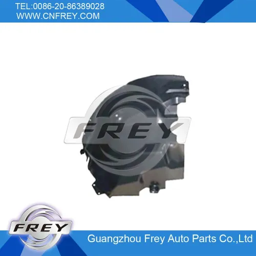 Sprinter Panelling 9066840277 For Sprinter 906, High Quality Sprinter ...