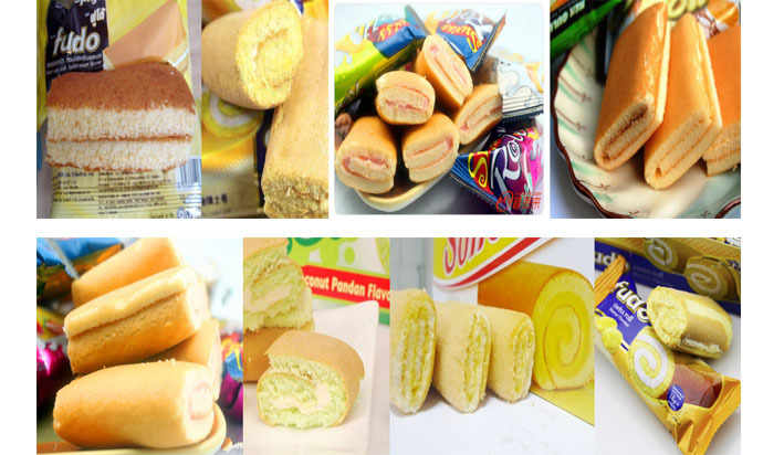 Bakery Gas Pizza Oven Suppliers & Manufacturers, High Quality Bakery ...