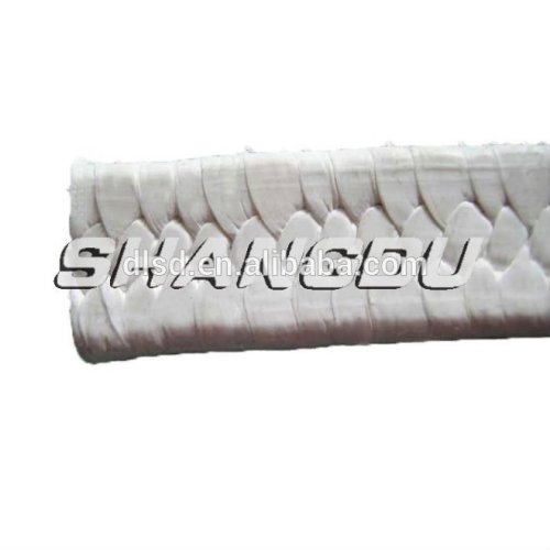 High Temperature Gland Packing, High Quality High Temperature Gland ...