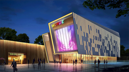 Led 디스플레이 투명 Oled 스크린 Led 커튼 투명합니다 의 고품질 Led 디스플레이 투명 Oled 스크린 Led 커튼 투명합니다