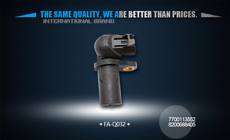 Suzuki Grand의 크랭크 샤프트 위치 Ckp 센서, Bossgoo.com의 고품질 Suzuki Grand의 크랭크 샤프트 ...