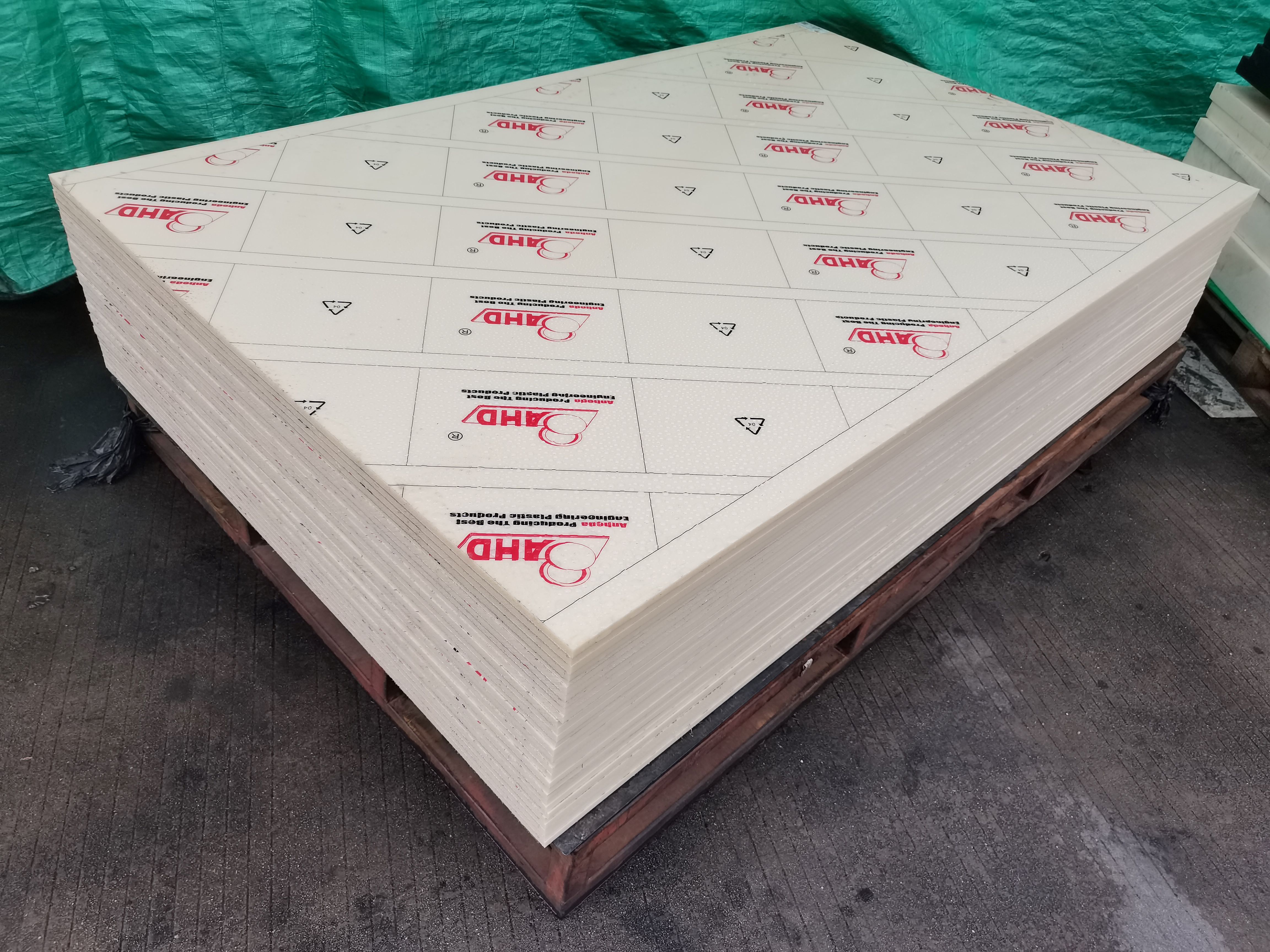 Thermoplastic Vacuum Forming Abs Plastic Sheet, High Quality ...