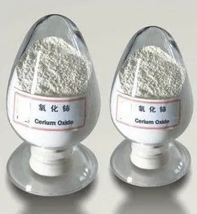 Rare Earth Oxides, High Quality Rare Earth Oxides on Bossgoo.com