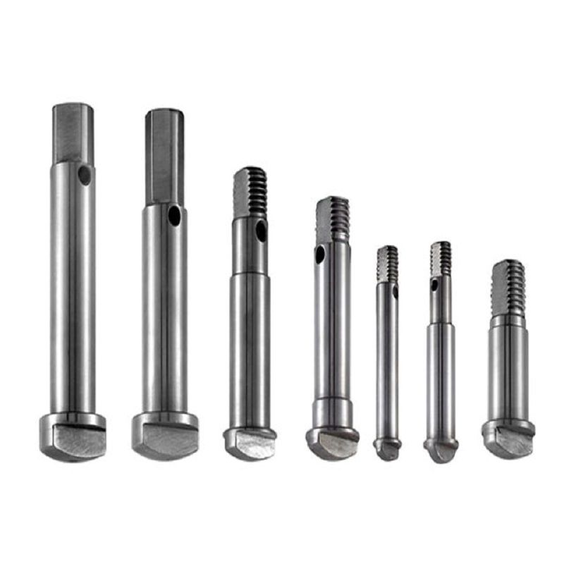 Injap Bola Dipasang Trunnion Cast, berkualiti tinggi Injap Bola ...