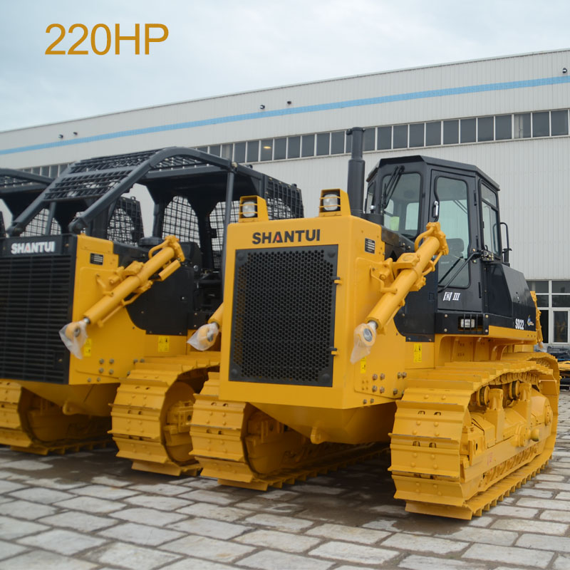 Caterpillar Komatsu D6 Dozer D5 Dozers, Bossgoo.com의 고품질 Caterpillar ...
