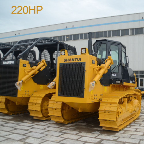Caterpillar Komatsu D6 Dozer D5 Dozers, Bossgoo.com의 고품질 Caterpillar Komatsu D6 Dozer D5 Dozers