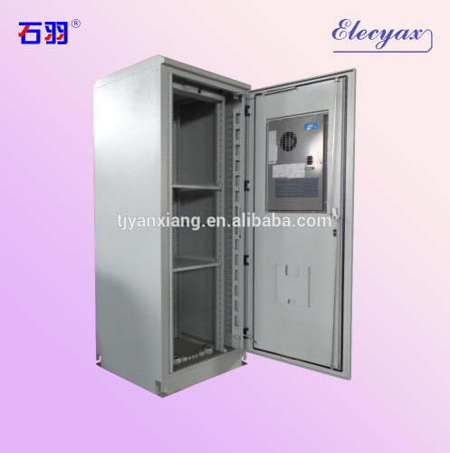 Outdoor Cabinet/outdoor Rack Cabinet Ip55, High Quality Outdoor Cabinet ...