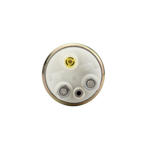 UC-T30 For Mitsubishi Outlander Electronic Fuel Pump China ...