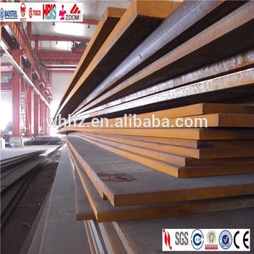 Prime Ship Hull Structure Steel Factory, High Quality Prime Ship Hull ...