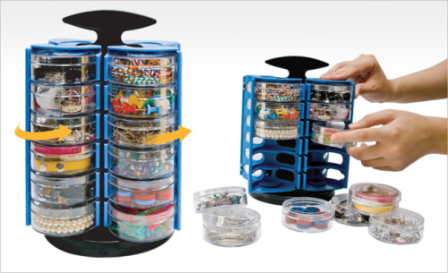 24 Continer Storage System, High Quality 24 Continer Storage System on ...