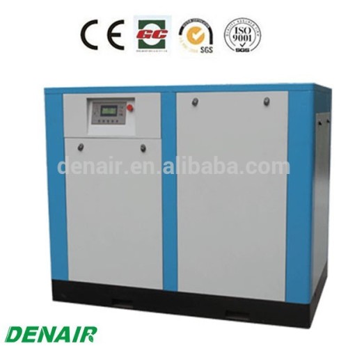 Variable Frequency Air Compressor,vsd Compressor,vfd Compressor, High ...