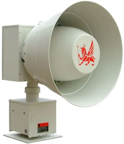Civil Defense ,air Raid Siren, High Quality Civil Defense ,air Raid ...