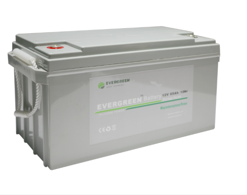 Ssg-12v 80ah Gel Series, High Quality Ssg-12v 80ah Gel Series on ...