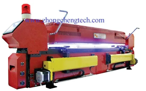 Pinhole Detector, High Quality Pinhole Detector on Bossgoo.com