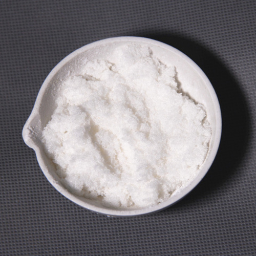 10% Tetramisole Hcl ผงละลายน้ำสำหรับ Vet คุณภาพสูง 10% Tetramisole Hcl ...