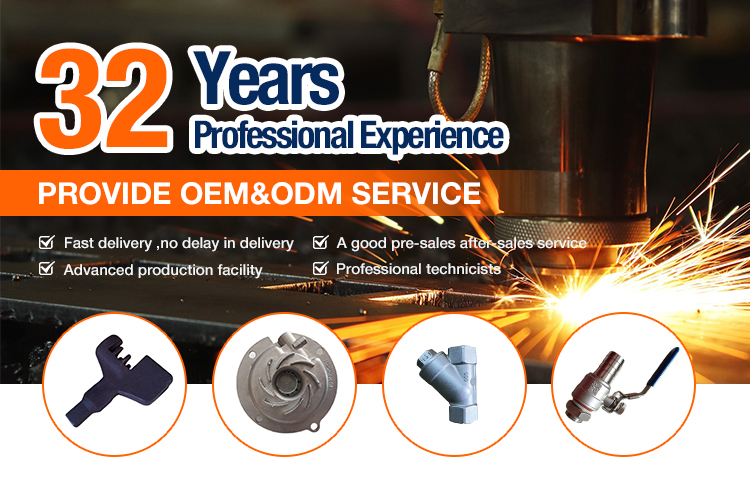 304/316 Stainless Steel Spring-loaded Wafer Disk Check Valve: No Return ...